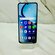 Смартфон realme Note 60x 3/64 Черный