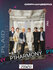 Плед P1harmony Пихармони