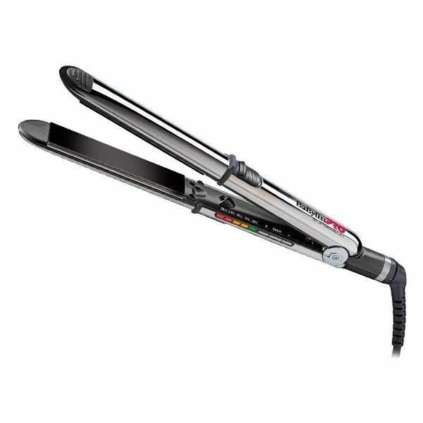 Выпрямители волос BaByliss Pro BAB3100EPE