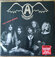 AEROSMITH Get Your Wings (LP)
