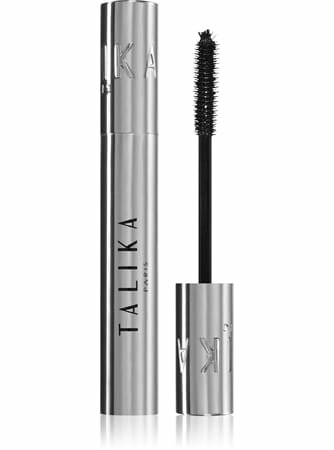 Тушь для ресниц Talika Lipocils Mascara XXL Extension, черный, 8.5 мл