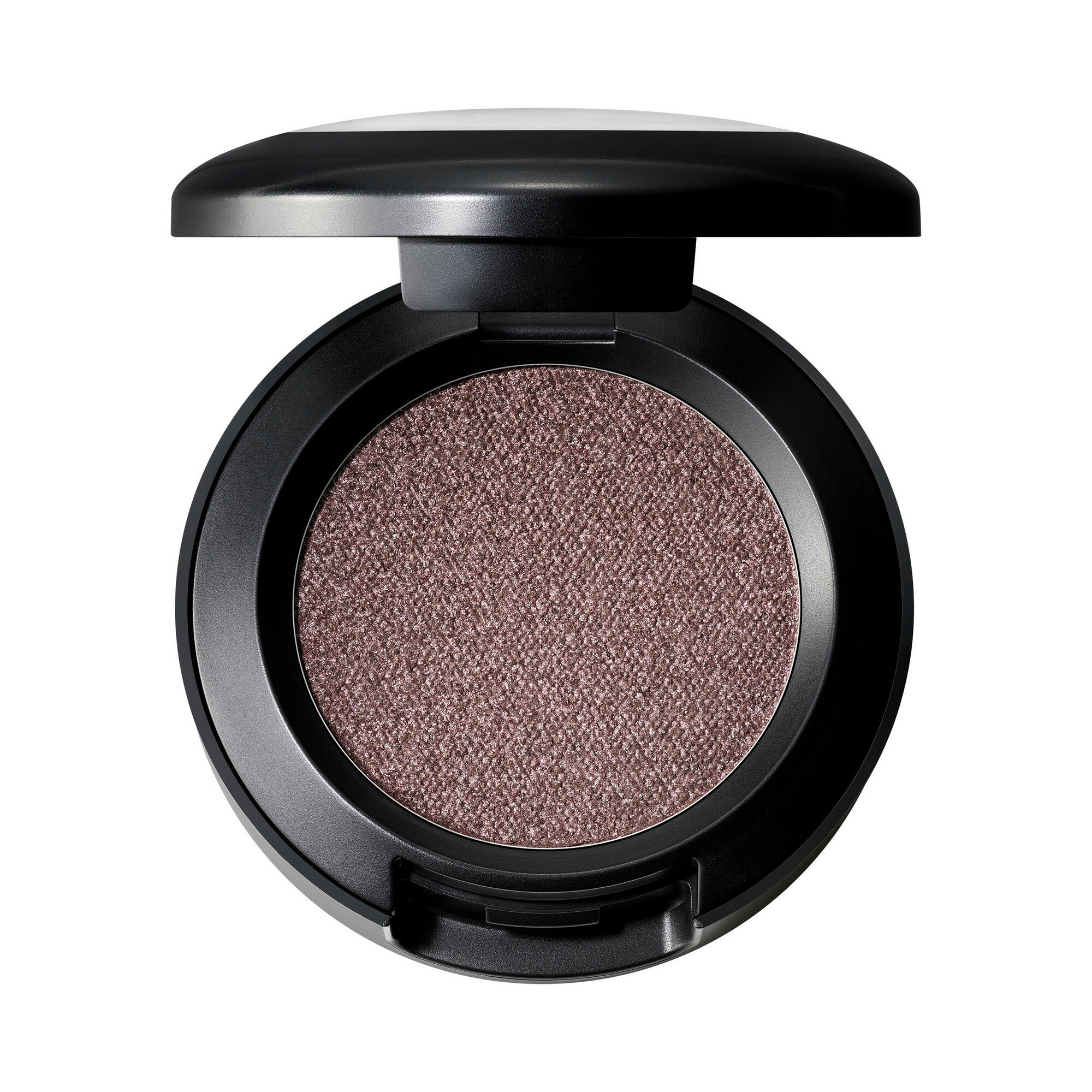 MAC METALLIC EYE SHADOW Тени для век Bust