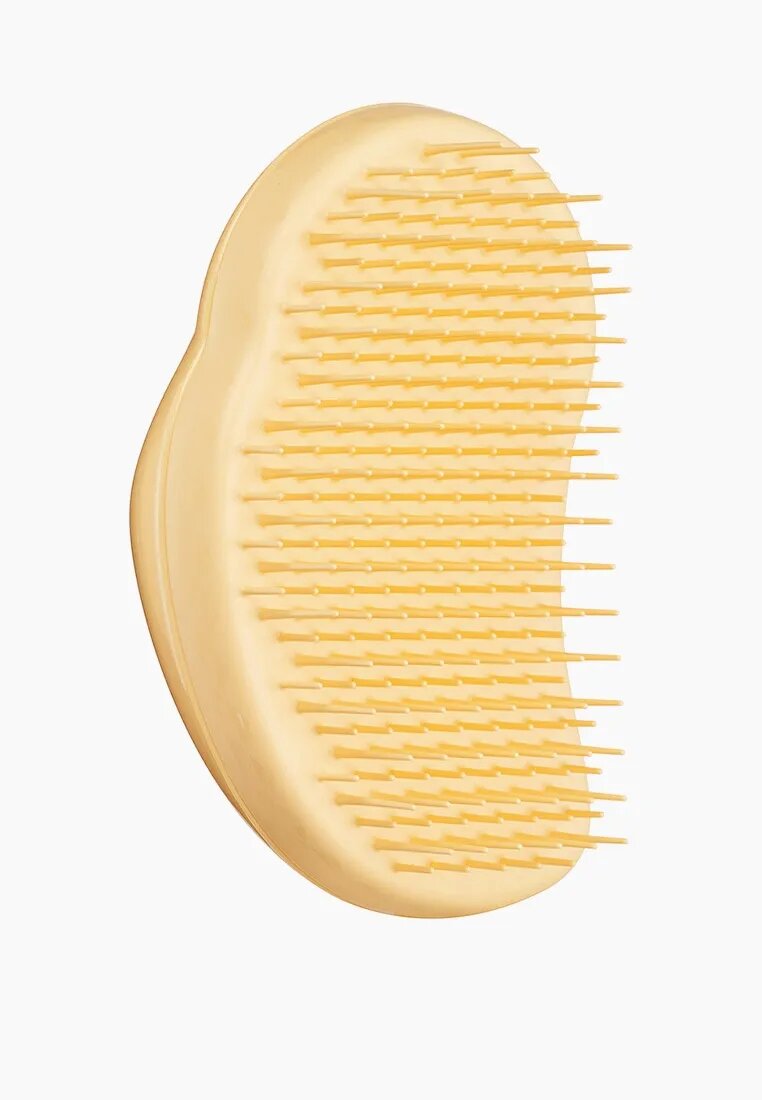 Tangle Teezer Расческа — фото 1