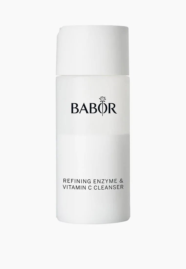 Babor Пудра энзимная 40 г