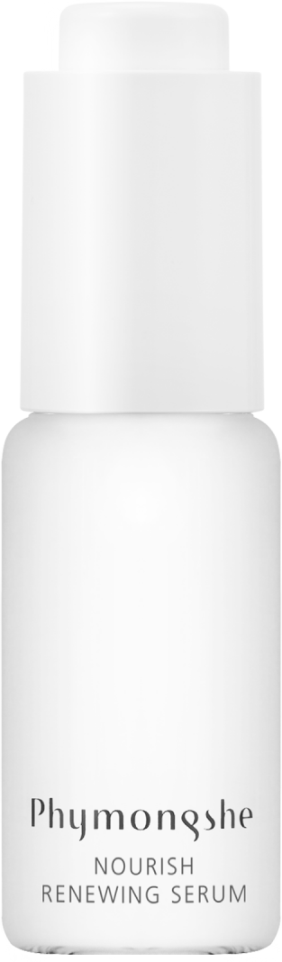 Phymongshe Обновляющая сыворотка c экстрактом икры осетра 10 мл Nourish Renewing Serum 10 50ml