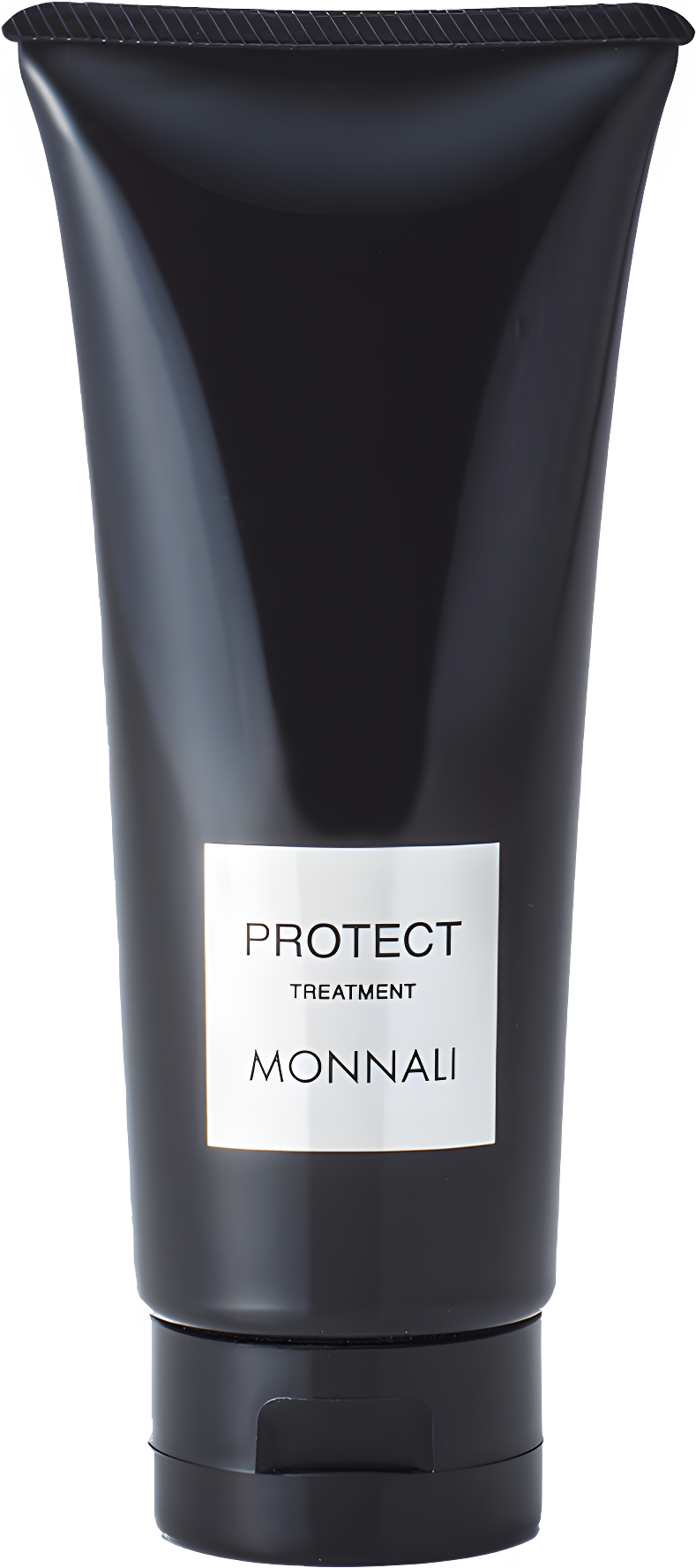 MONNALI Восстанавливающий уход для волос и кожи головы Protect Treatment 12ml