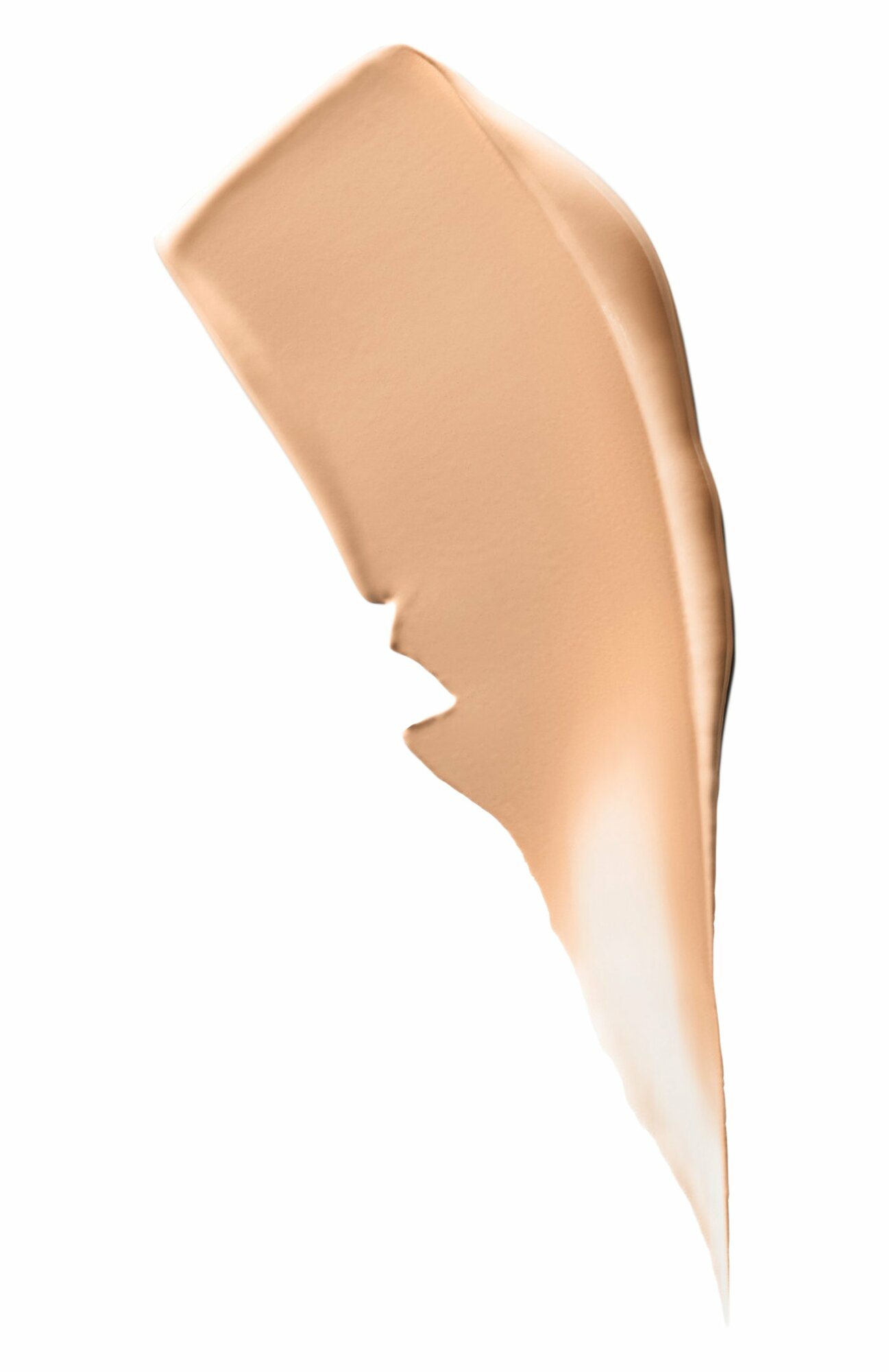 Ухаживающий тональный крем Even Better Clinical™ Vitamin Makeup SPF 50, оттенок Light Medium Cool 4 (30ml) Clinique