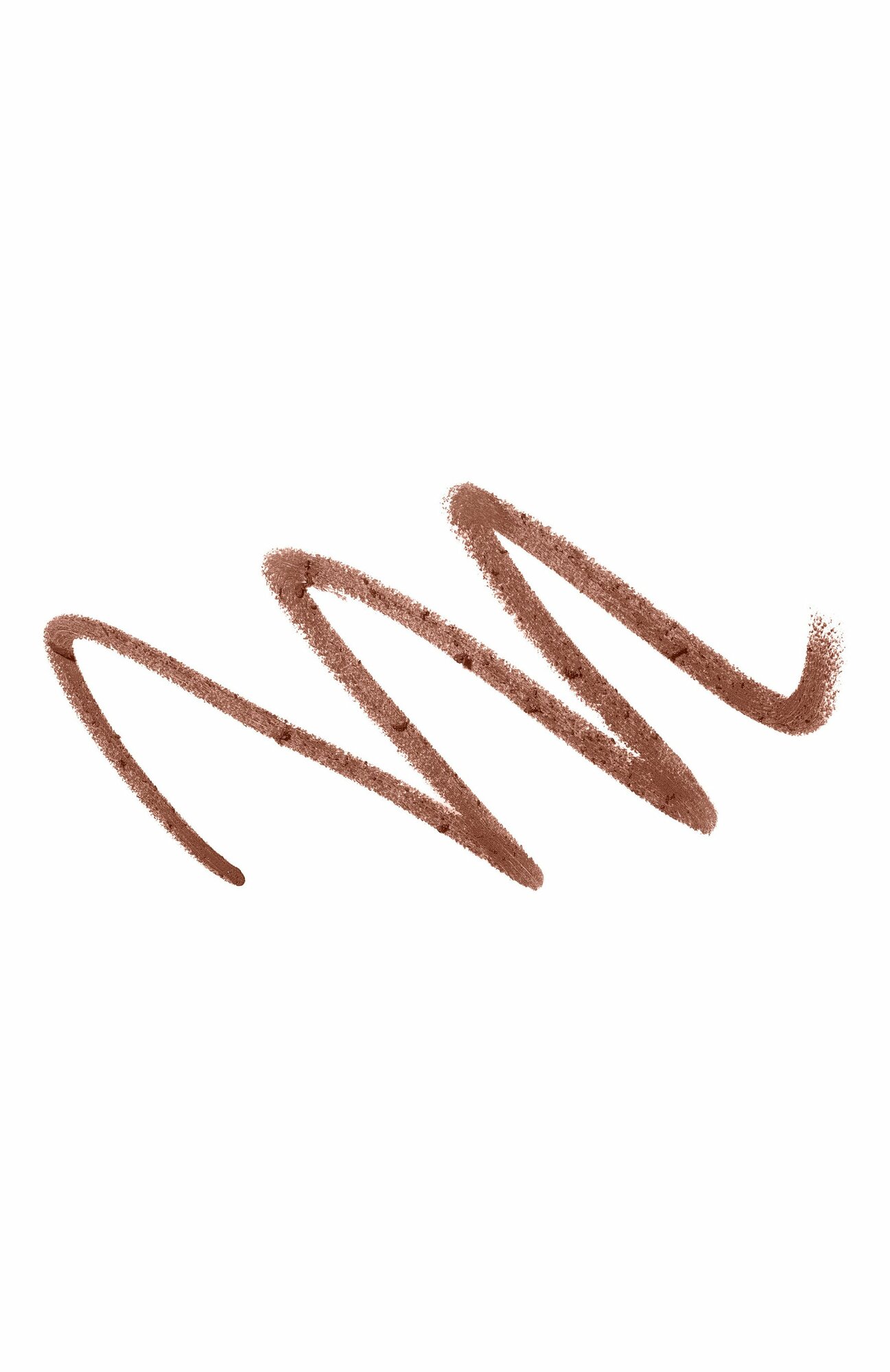 Карандаш для губ Lip Pencil, оттенок Stripdown MAC