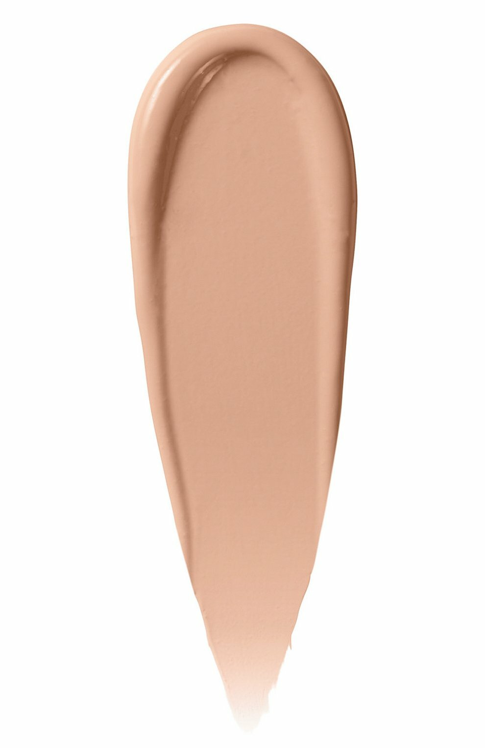 Корректор в стике Skin Corrector Stick, оттенок Bisque (3g) Bobbi Brown
