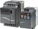 Модуль Frequency converter VFD015E21C ORIGINAL