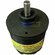 Модуль A860-0301-T002 FANUC Encoder Pulse Coder