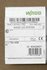 Модуль WAGO analog input module 750-498