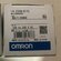 Модуль Omron E5CN-Q1TU