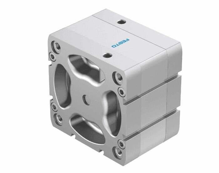 Модуль Festo ADN-100-15-A-P-A 536375