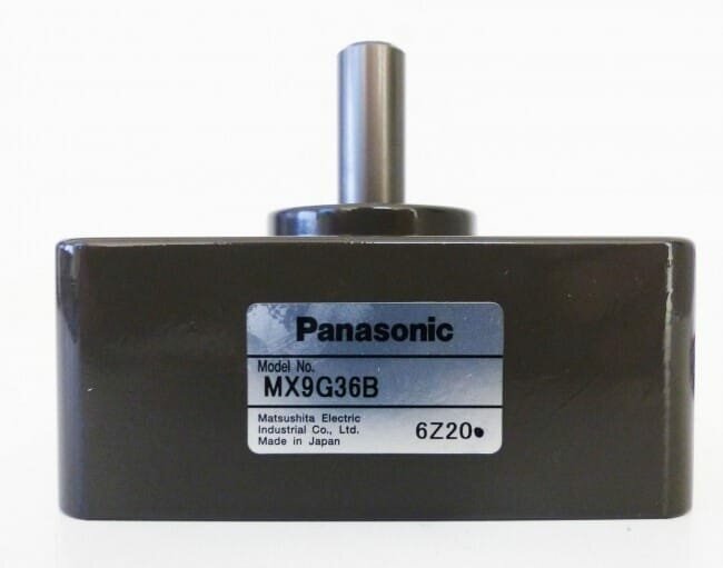 Модуль Panasonic MX9G36B