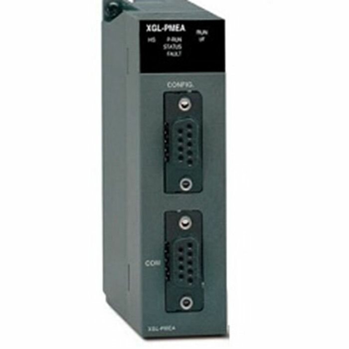 Модуль LS module XGL-PMEA