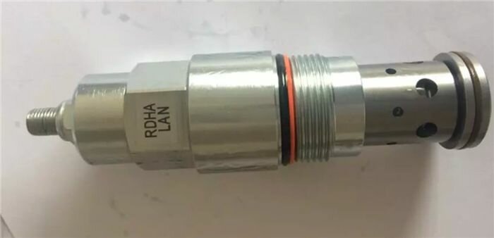 Модуль SUN RDHA-LAN RDHALAN Relief Valve