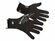 Перчатки Salvimar Drop Plus, 3 Мм, Xl