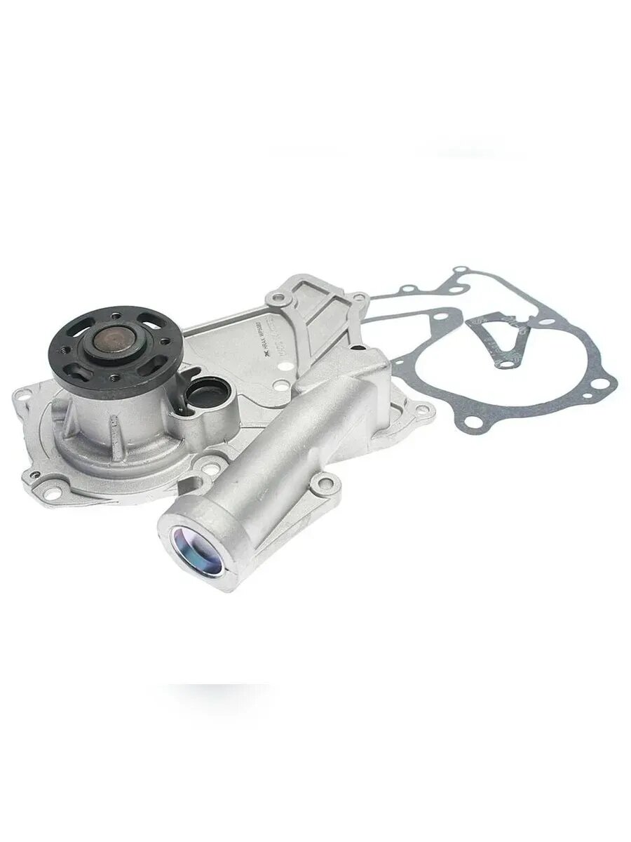 Насос охлаждения VALEO PHC 3.3/3.8 л оригинал