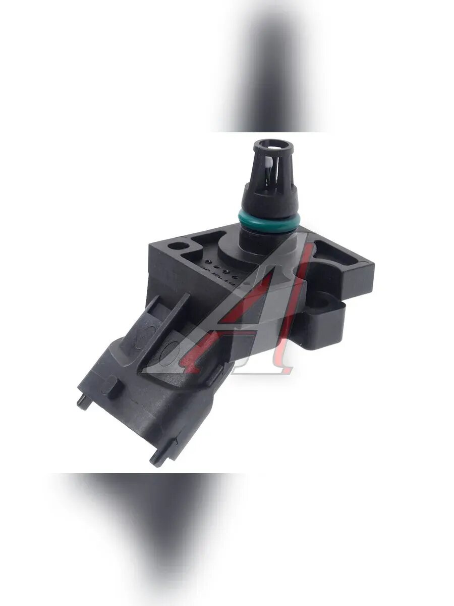 Датчик давления BOSCH для Freelander 0261230295