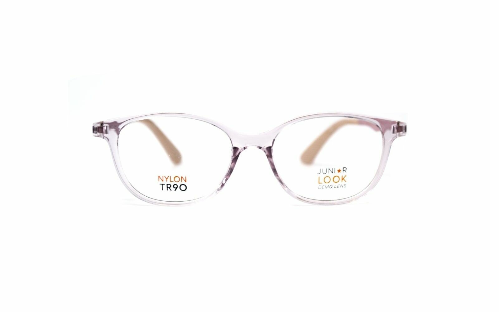 Оправа JuniorLook 1871 C752 — фото 1