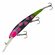 Воблер Bandit DEEP WALLEYE OL111
