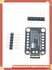 Адаптер USB–GPIO/I²C MCP2221A