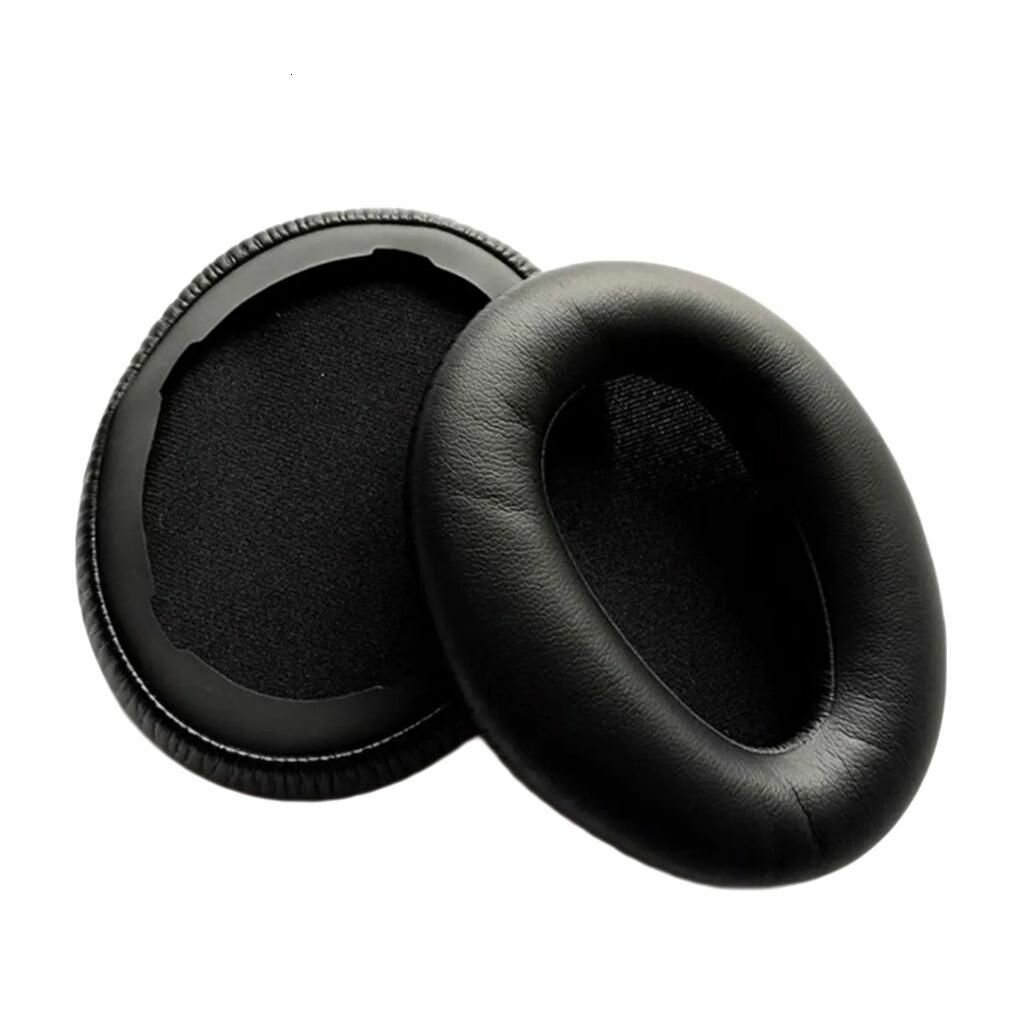 Чехол для наушников MDR 10R 10RBT 10RNC-черный
