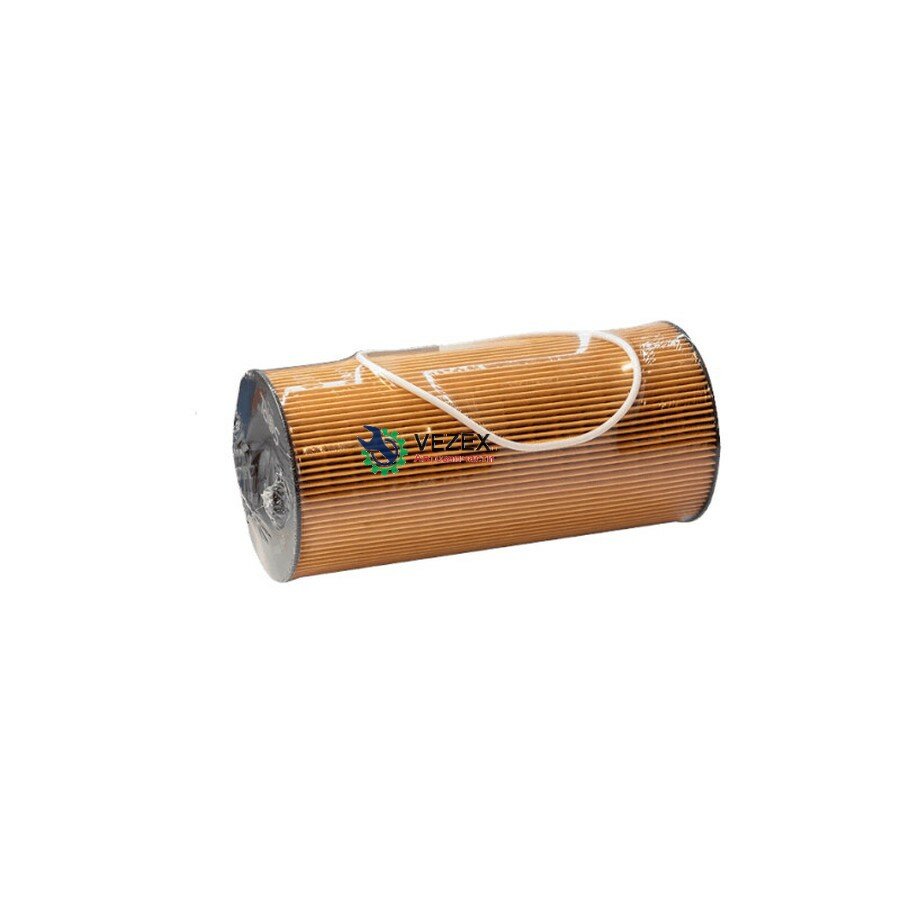 SORL RL6140AA39 Фильтр масляный