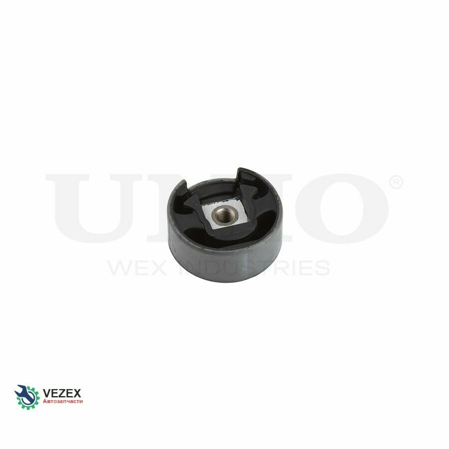 UNIO RMP-15016 Опора двигателя