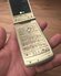 Samsung SGH-L310
