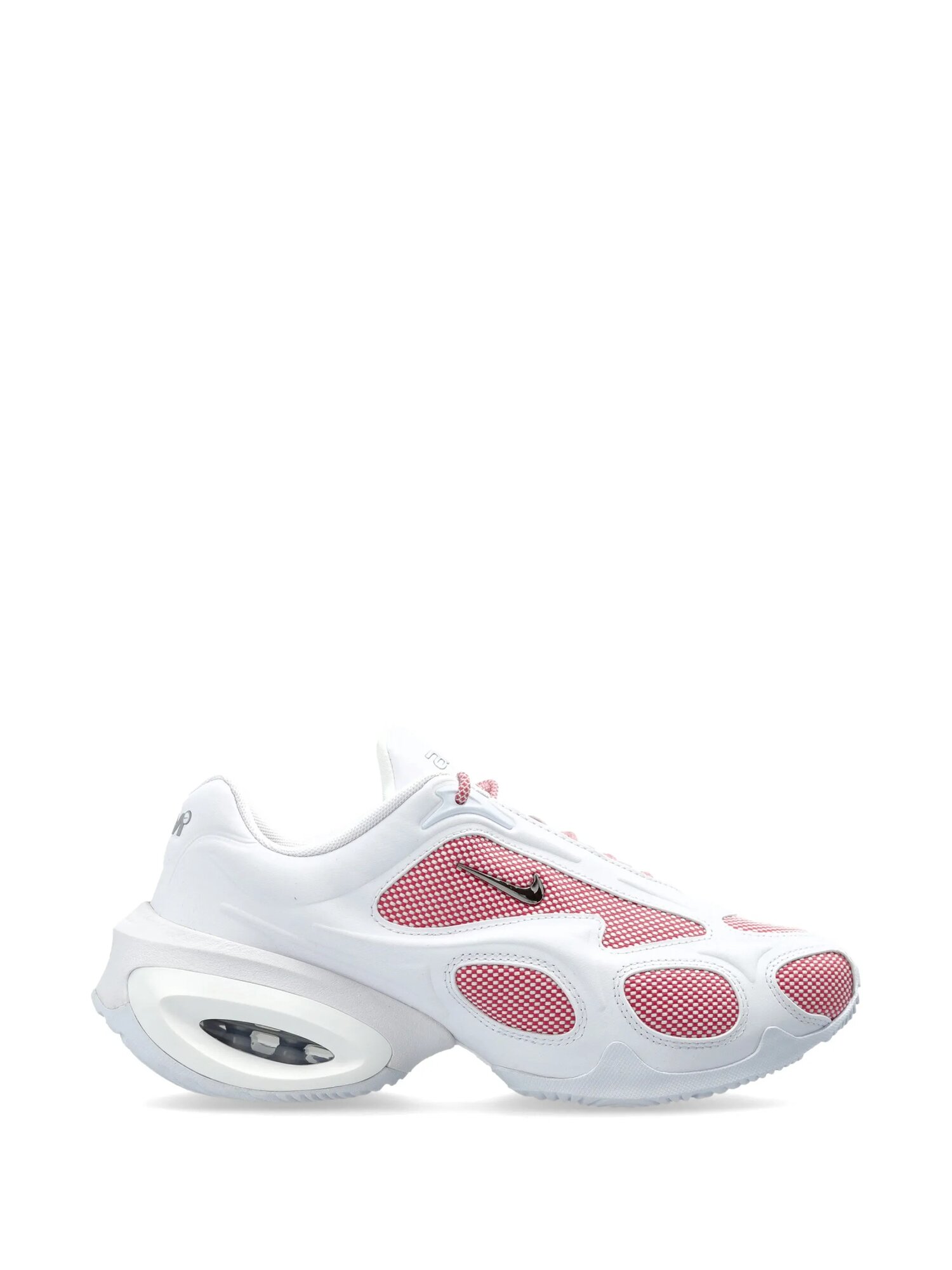Кроссовки Air Max Muse