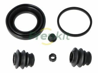 Ремкомплект заднего тормозного суппорта MAZDA CX-7 CX-9 D 43,00mm Frenkit 243041