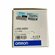 Модуль Omron V600-CA5D01