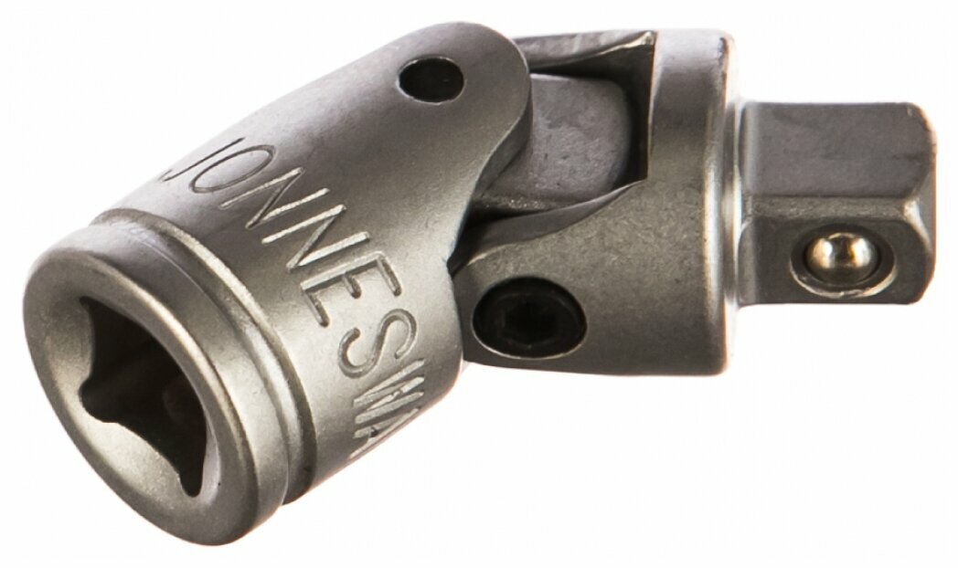 Кардан 1/4" DR для торцевых головок Jonnesway S15H240