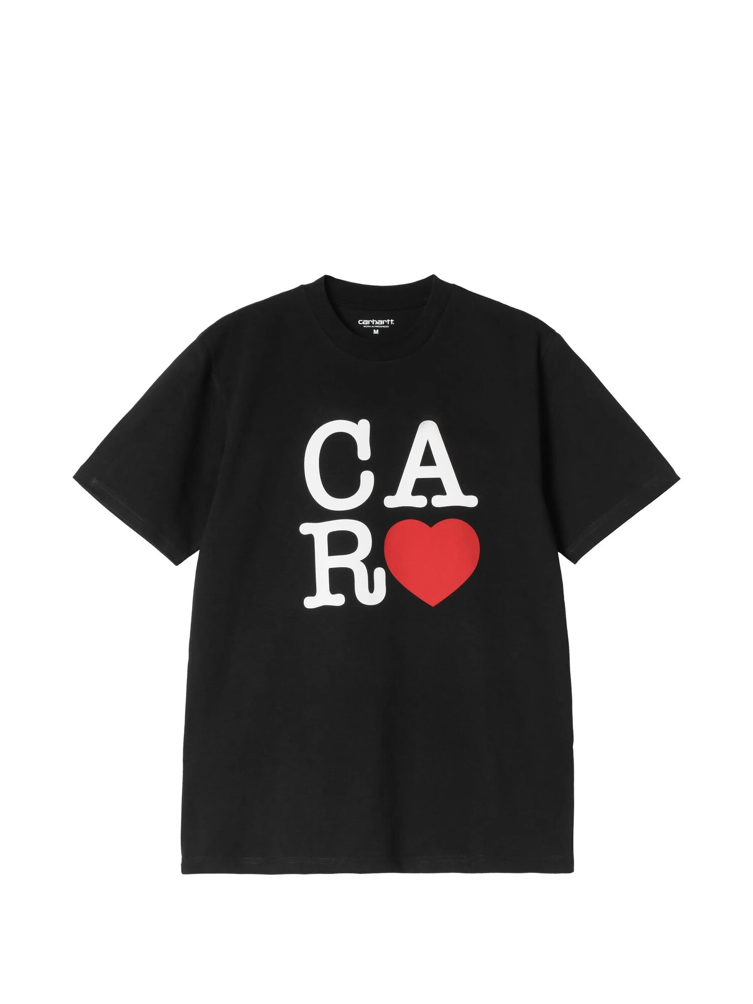 Футболка Carhartt WIP