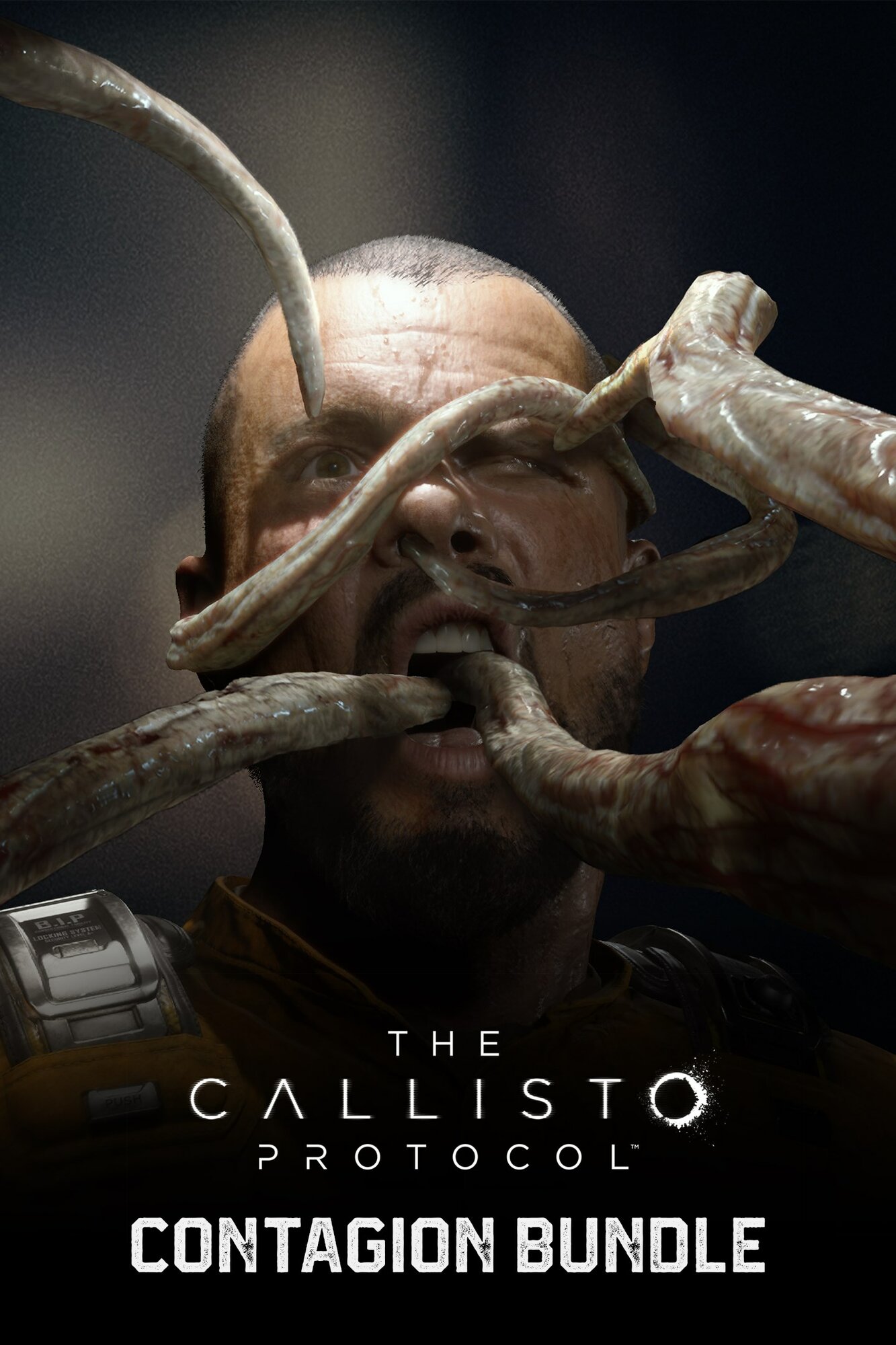 The Callisto Protocol - Contagion Bundle — дополнение (DLC) для Xbox / Microsoft Store · Xbox · цифровой ключ · нужна базовая игра
