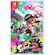 Splatoon 2 (Русская версия) (Игра на картридже) (Nintendo Switch)