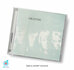 Free - Highway, 2001, 8-page, CD-Аудио