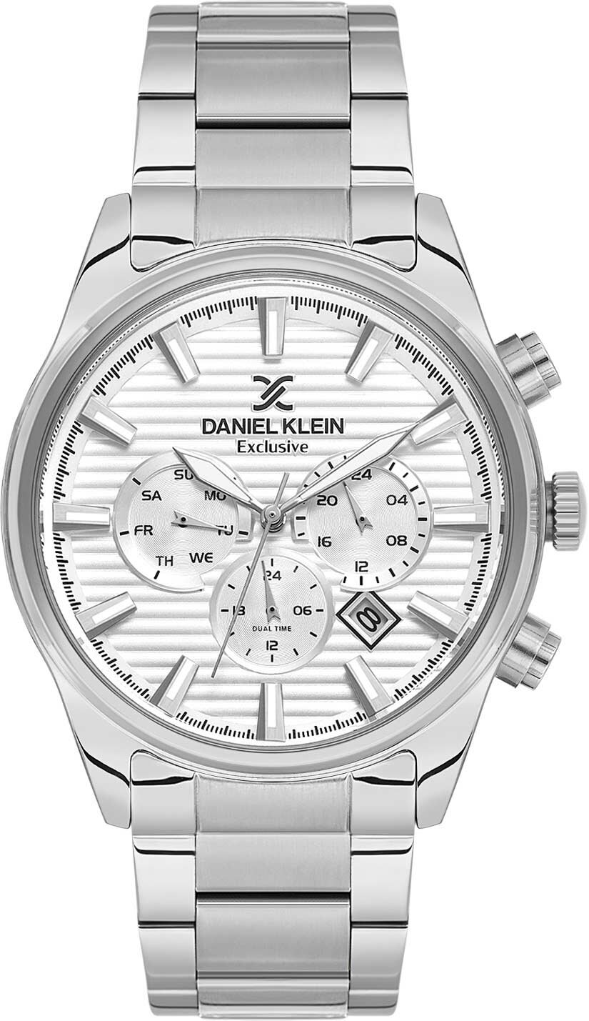 Наручные часы Daniel Klein Exclusive