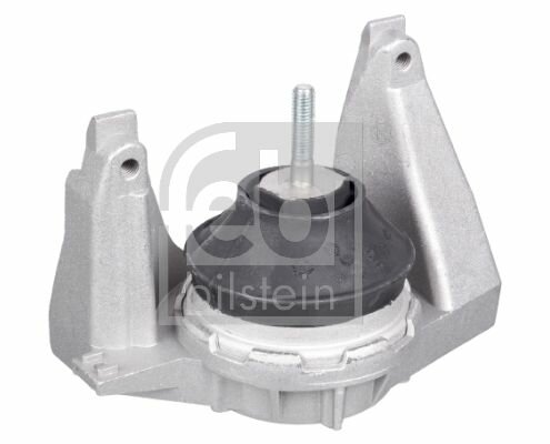 Опора двигателя AD A100 A6 FEBI 07147
