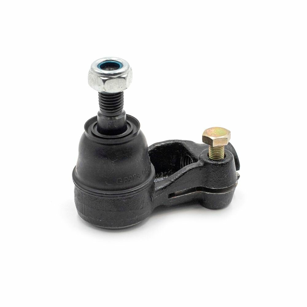 Наконечник рулевой R DAEWOO Nexia Lanos Espero all 95- MANDO DSA020595