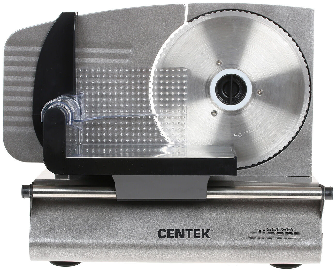 Ломтерезка Centek CT-1380
