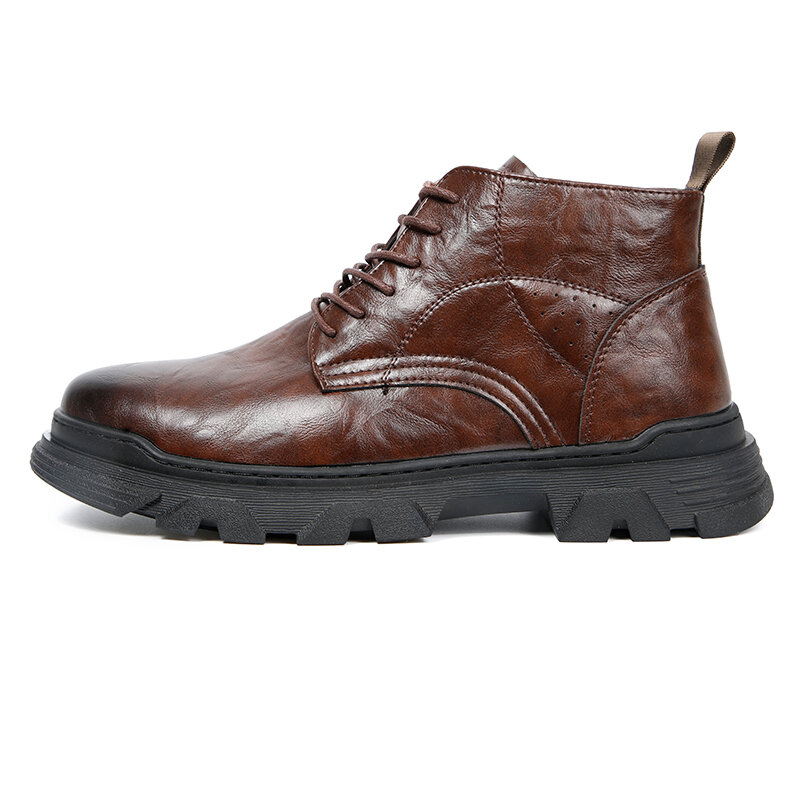 Ботинки берцы combat boots