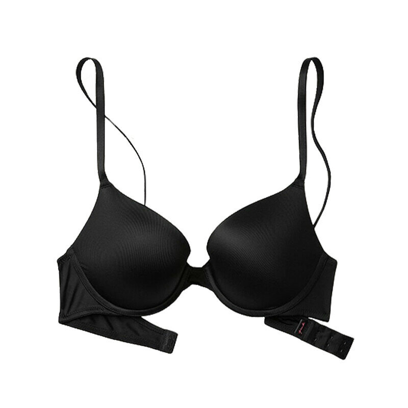 Бюстгальтер Victoria's Secret