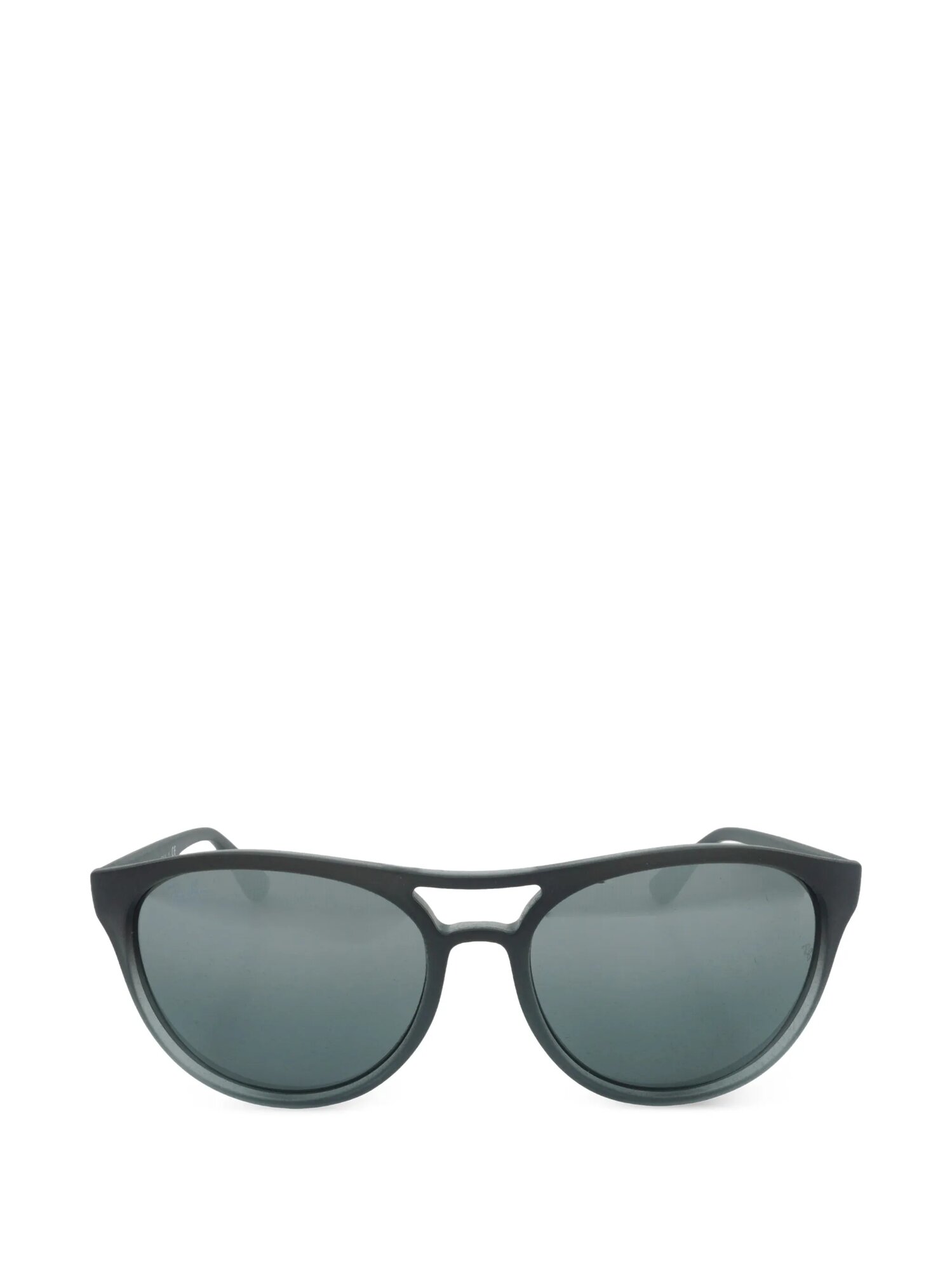 Носки Ray-Ban