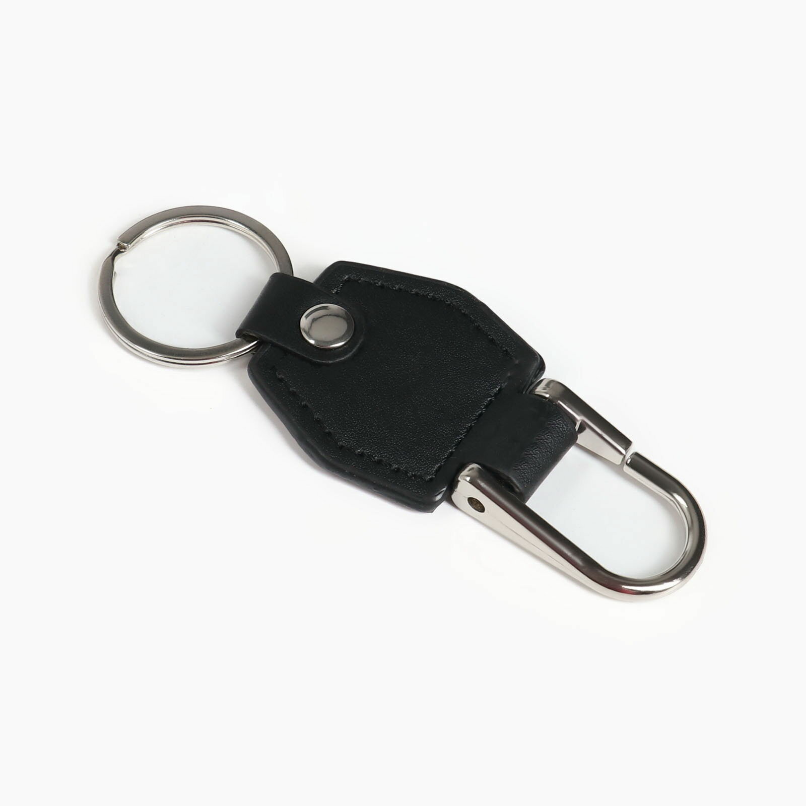 Набор подарочный 2 в 1, возраст: для взрослых, для кого: унисекс — фото 1