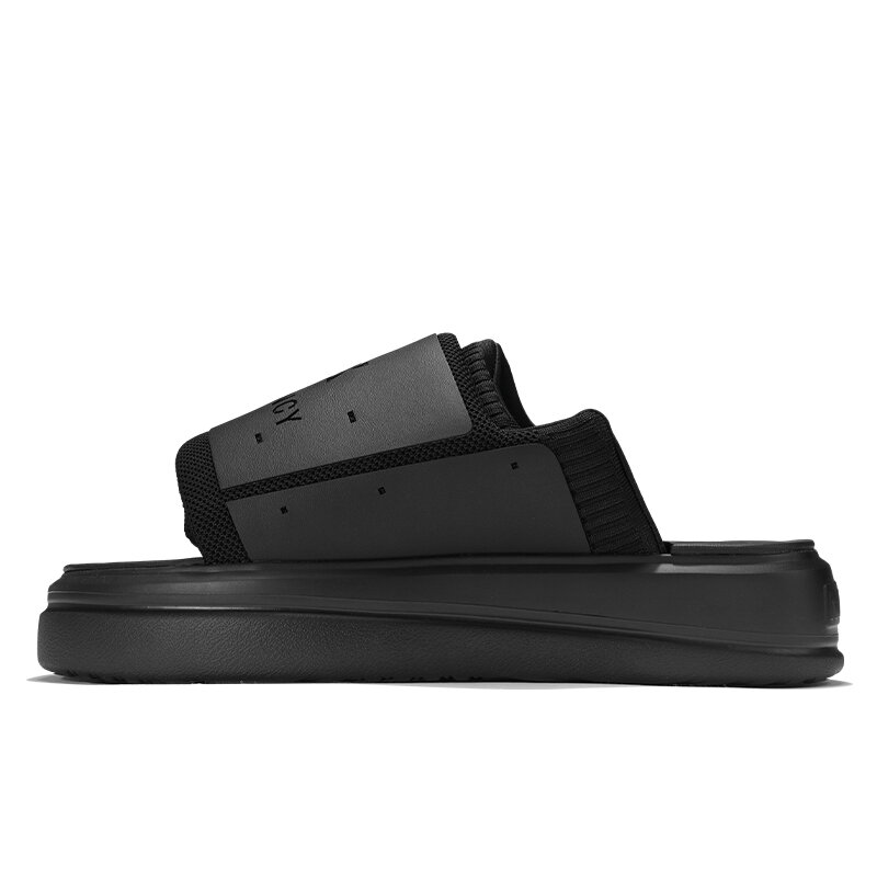 Шлёпанцы Slide Slippers