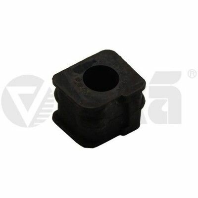 Втулка стабилизатора передней подвески L VIKA 44111216701 Vw Passat B3, B4 88-96 22, 7 мм