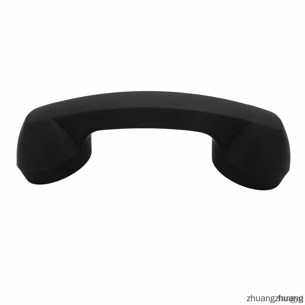 Телефонная трубка Bluetooth — фото 1